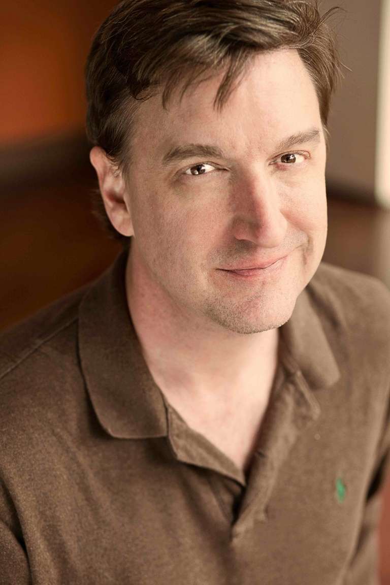 Robots Inteligentes: Explora el futuro con Byron Reese en la cuarta era ...