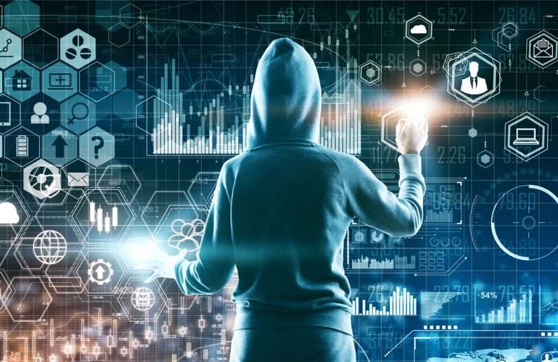 Qué ver este fin de semana: The Great Hack, Cambridge Analytica y su ...