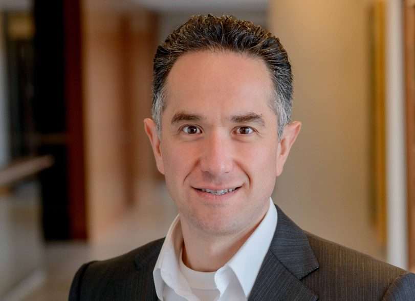 En Bacardí, Mario Meza Gaytán transitó de IT a sistemas de recursos ...