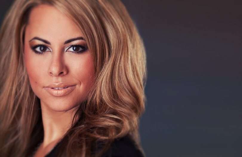 Maria Matarelli, experta en Agile: "Hay que adaptarse al cambio, cueste ...