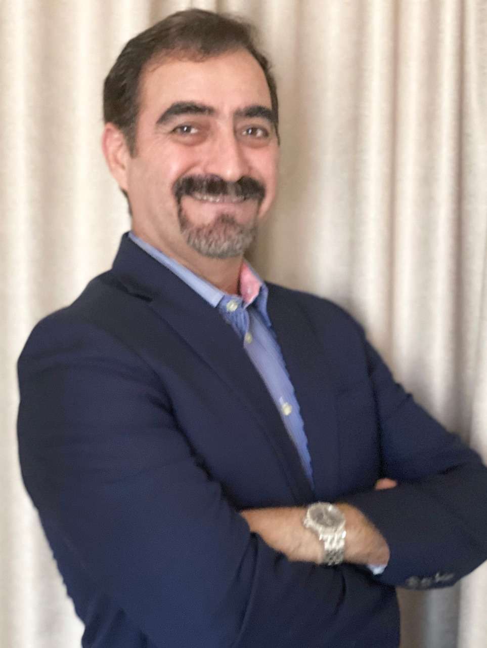 Certidumbre en la estrategia de ciberseguridad y equipos bien ...