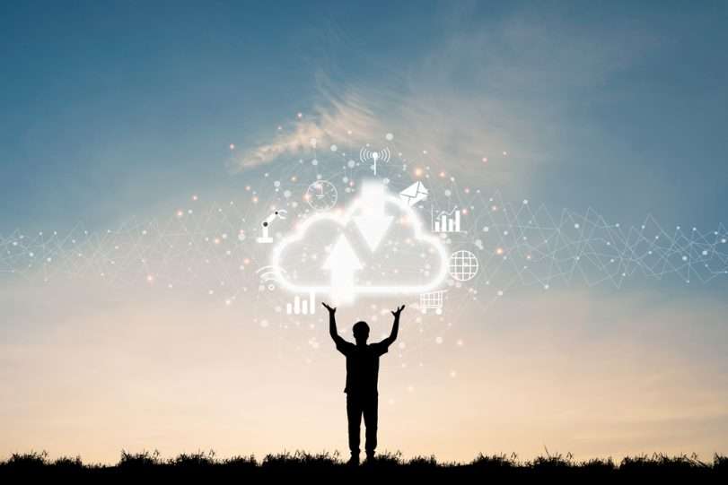 Qué es Cloud Computing Maturity Model (CCMM) | IT Masters Mag Qué es Cloud Computing Maturity Model (CCMM) | IT Masters Mag