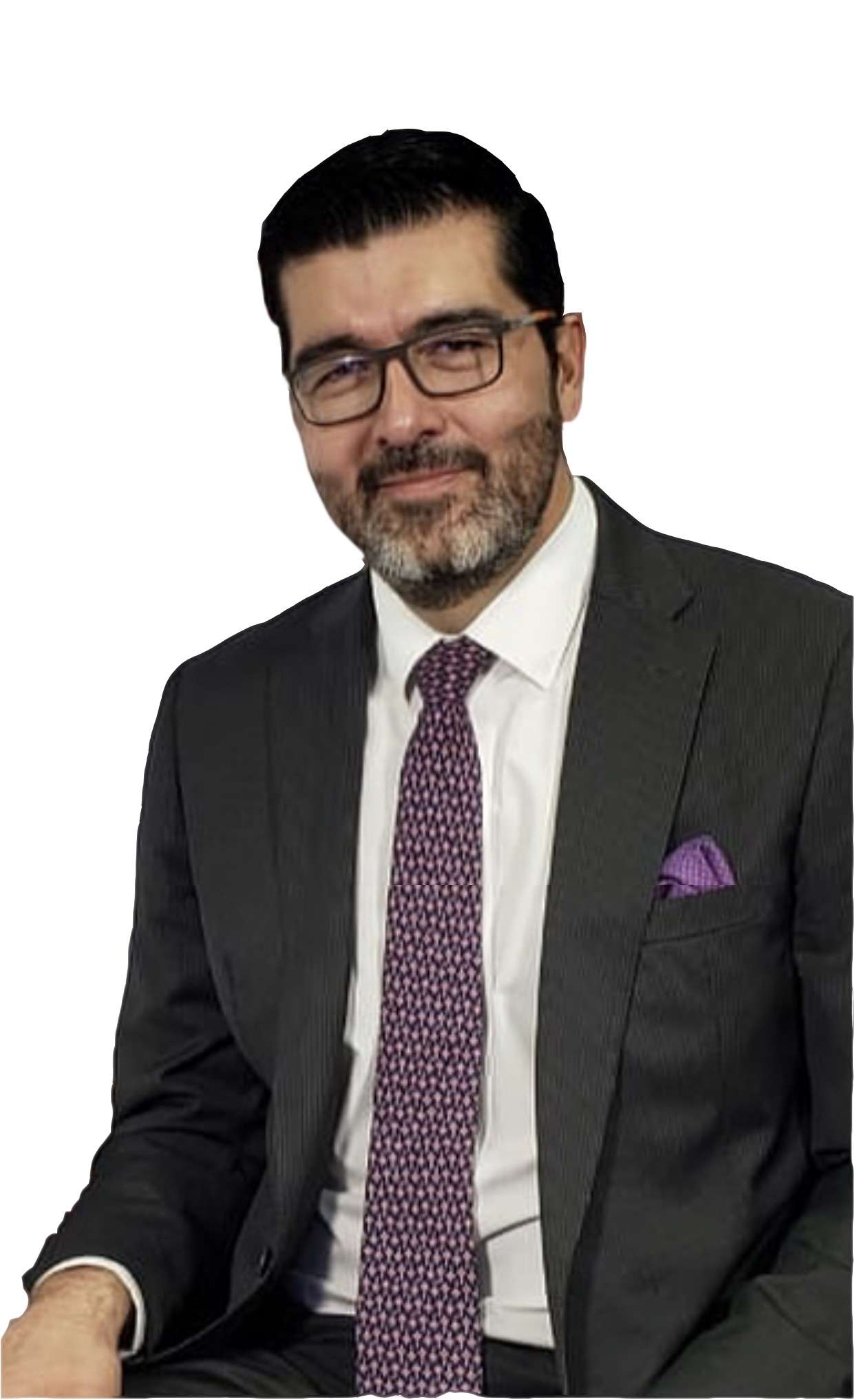 La mexicana Nordstern Technologies ampliará su presencia en AL con la ...