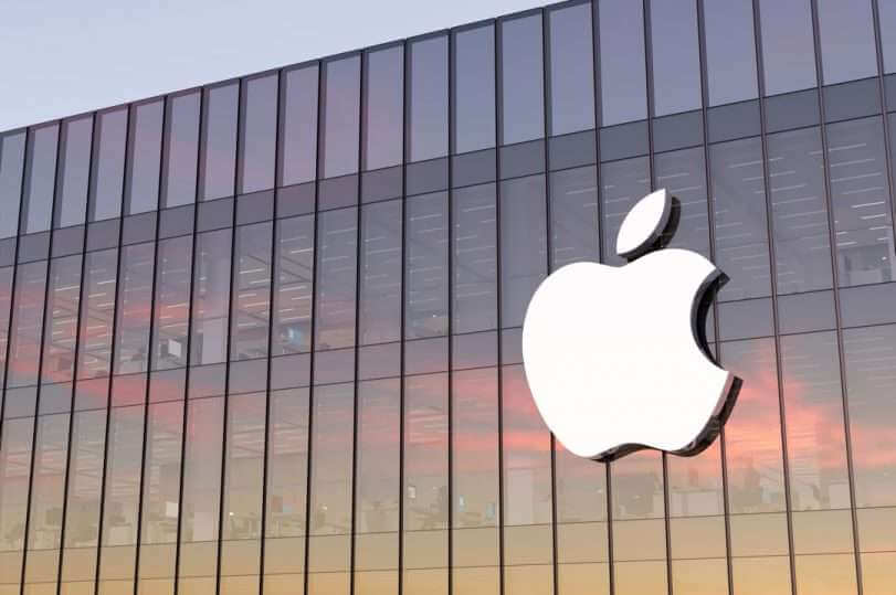 Apple adquiere a la startup británica Credit Kudos, aseguran | IT ...