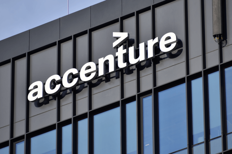 Accenture adquiere Alfa Beyond Consulting y refuerza su cadena