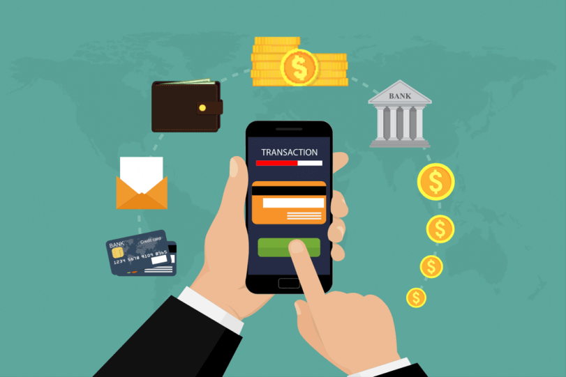 Ocho de cada 10 'millenials' y 'centenials' se fijan en la app para ...