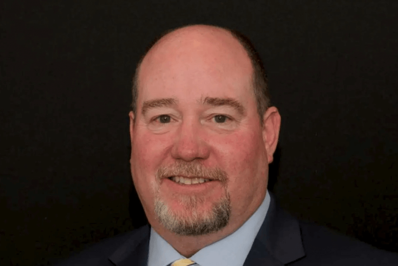 ¿Quién es John Watters? | IT Masters Mag