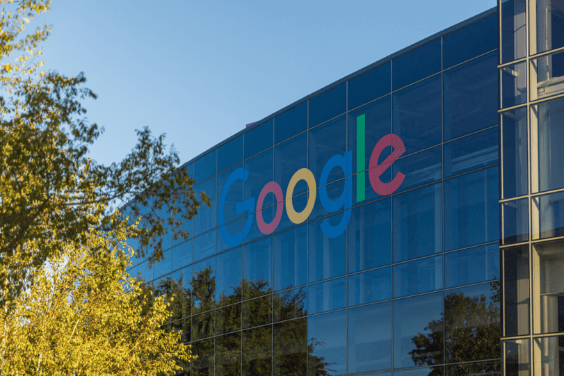 Google cancela 50% de proyectos de Área 120 | IT Masters Mag