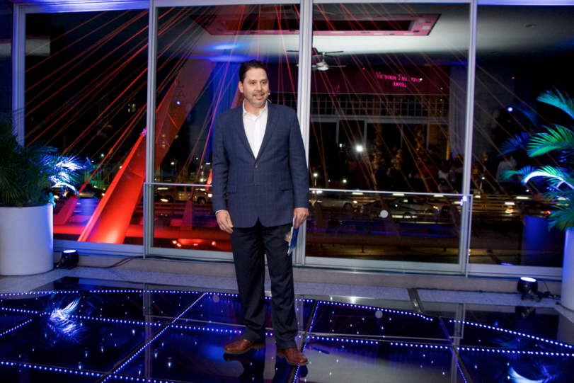 Megacable consolidará expansión en 2023 | IT Masters Mag