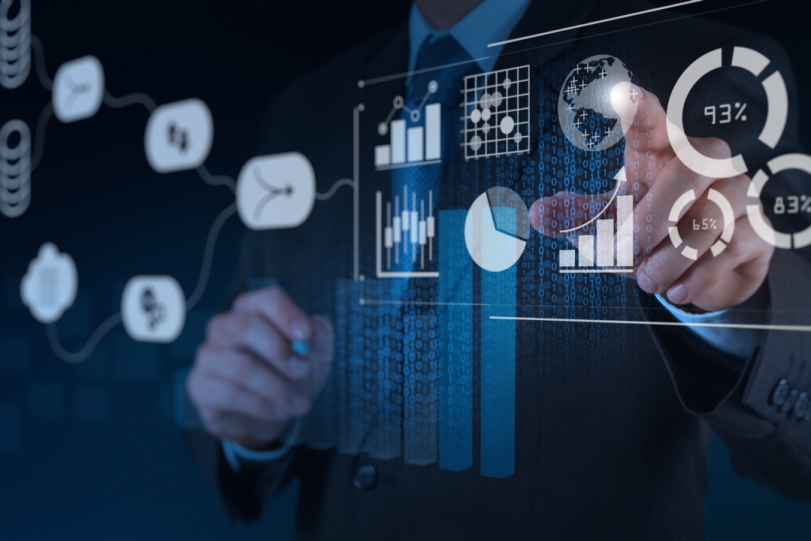 Solo 7% ha implementado una estrategia de integración empresarial | IT ...