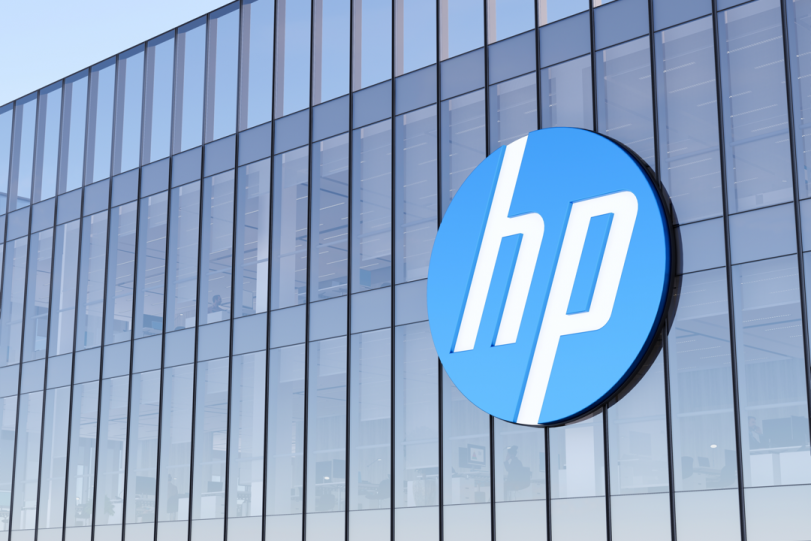 HP planea despidos por hasta 6,000 empleados | IT Masters Mag
