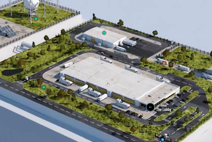 Región de Microsoft en Querétaro: lo que se sabe | IT Masters Mag