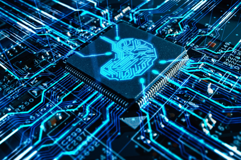 Alibaba Cloud lanza su primera región de nube en México Alibaba Cloud lanza su primera región de nube en México