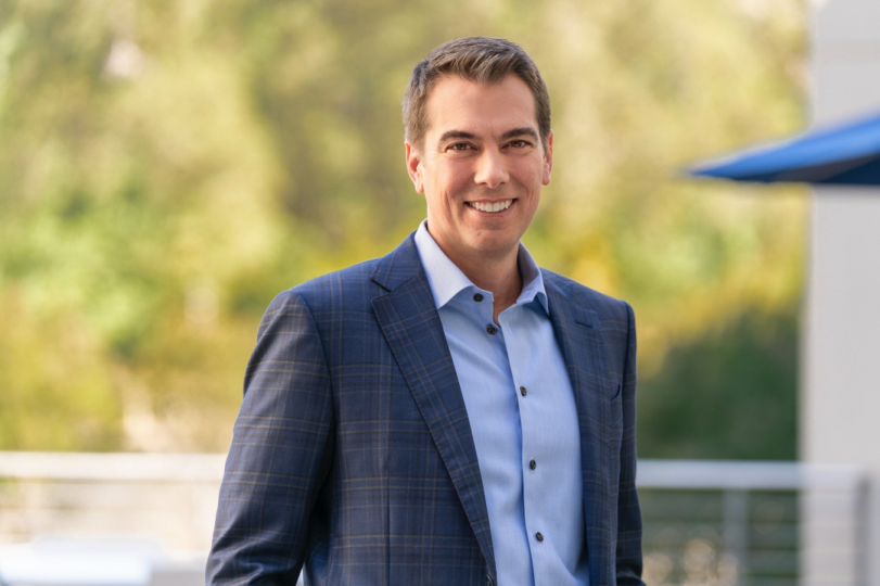 Otra salida del equipo directivo de VMware: Zane Row se va a Workday ...