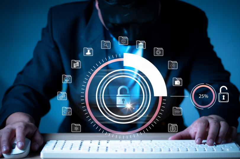 Análisis de vulnerabilidades: por qué es fundamental