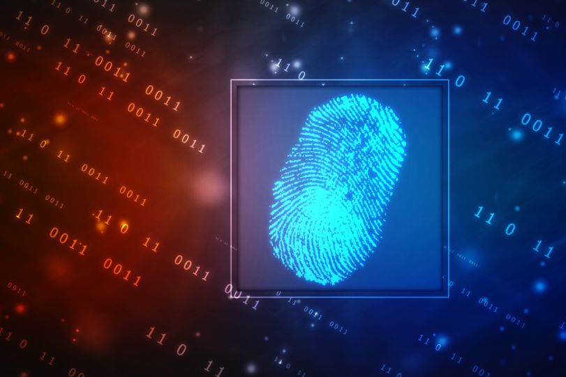 Análisis forense digital, guía completa y autovaluación